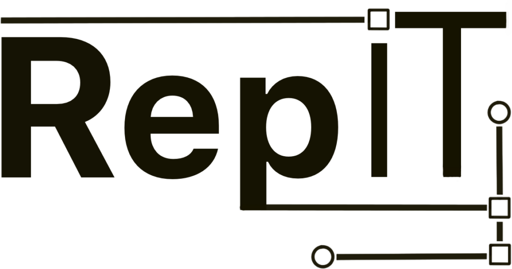 RepIT - Reparatur.io (2025)